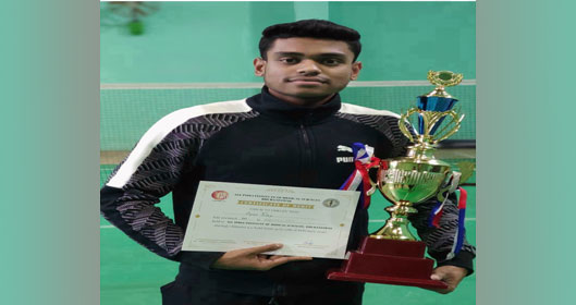 Kalinga Institue of Nursing Sciences - KINS, KIIT Bhubaneswar